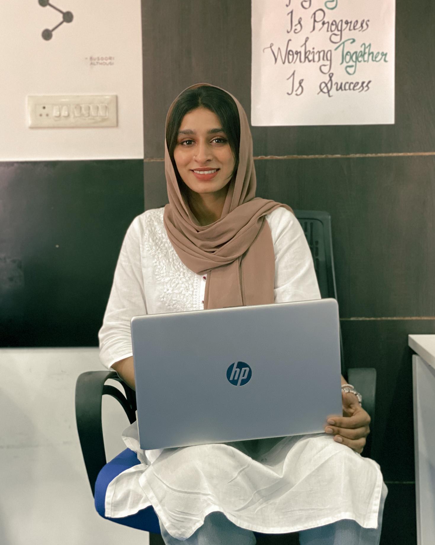 Best Web Development Training by Tda3 Aneesa - Issuu