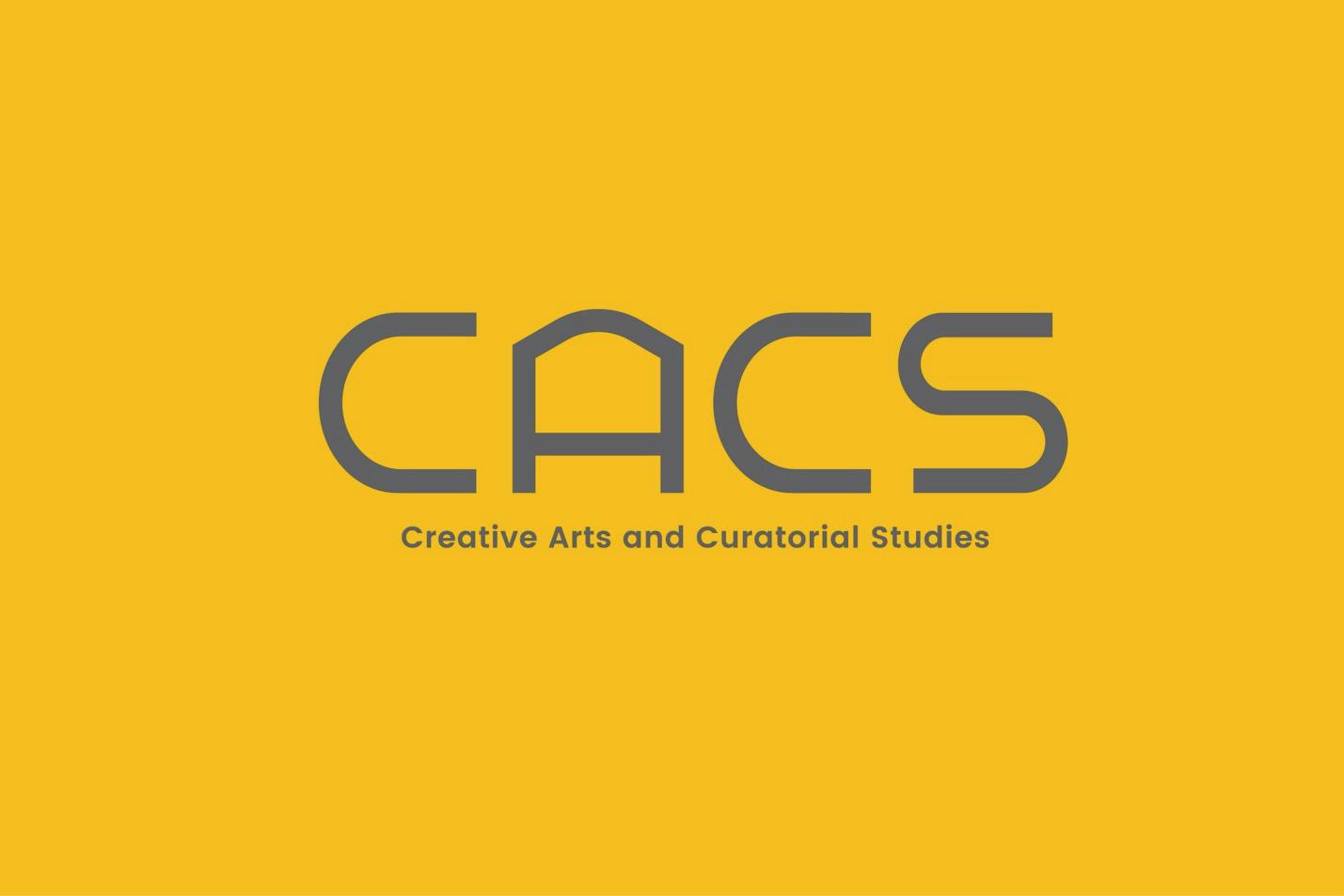 E-Book I CACS Program Introduction by CACS I Creative Arts and ...