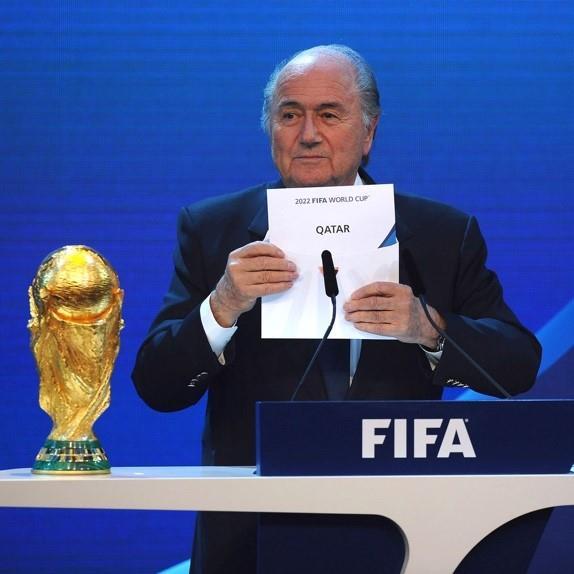 EIDE Political Magazine, Issue - March 2023 by MsSweeney - Issuu