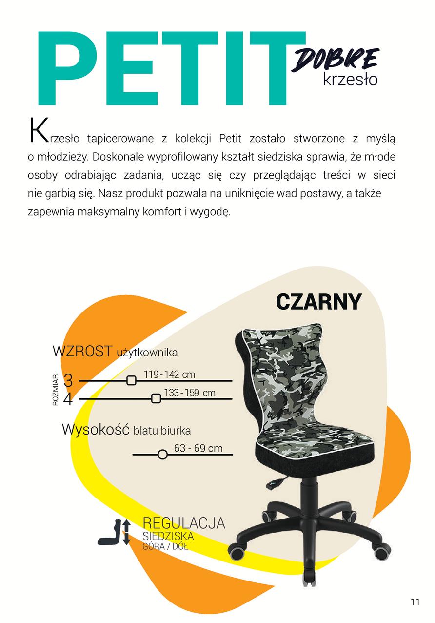 ENTELO 2021/2022 - Katalog młodzieżowy by Entelo - Issuu