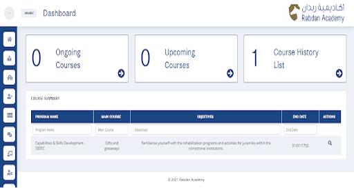 Student Login Dashboard - Issuu