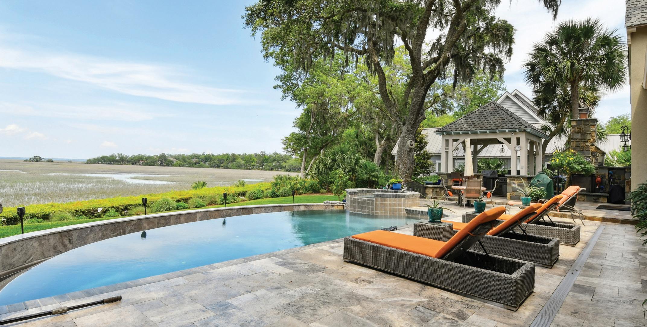 The Navigator Magazine - Herman & Davis Properties by Charter One ...