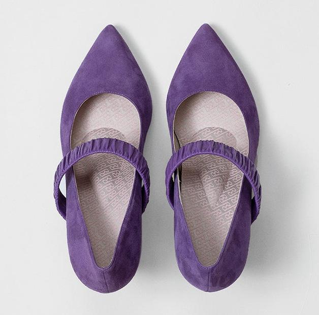 Roccamore Norway by Roccamore - Issuu