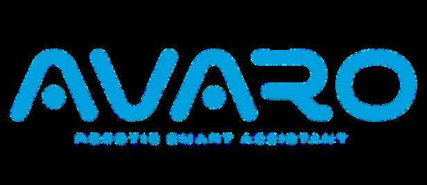 AVARO by Galeri Mitra Sejahtera CCTV - Issuu