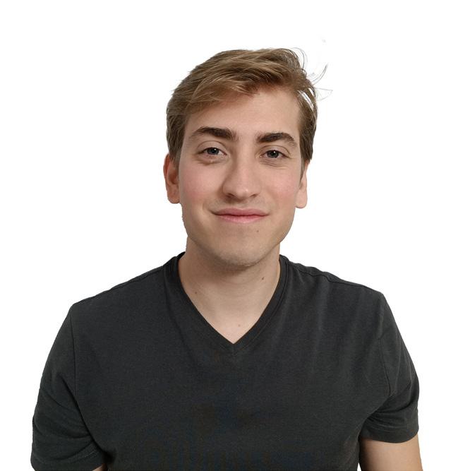 PORTFOLIO Raúl Gallardo Jiménez by raulgallar2 - Issuu