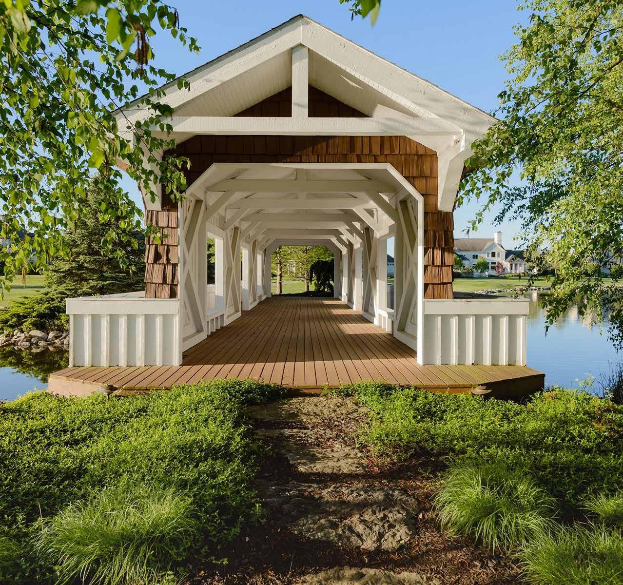 Jay O'Neil - Bridgewater - 11x17 - NL - MAR23 Email by REAL Marketing ...