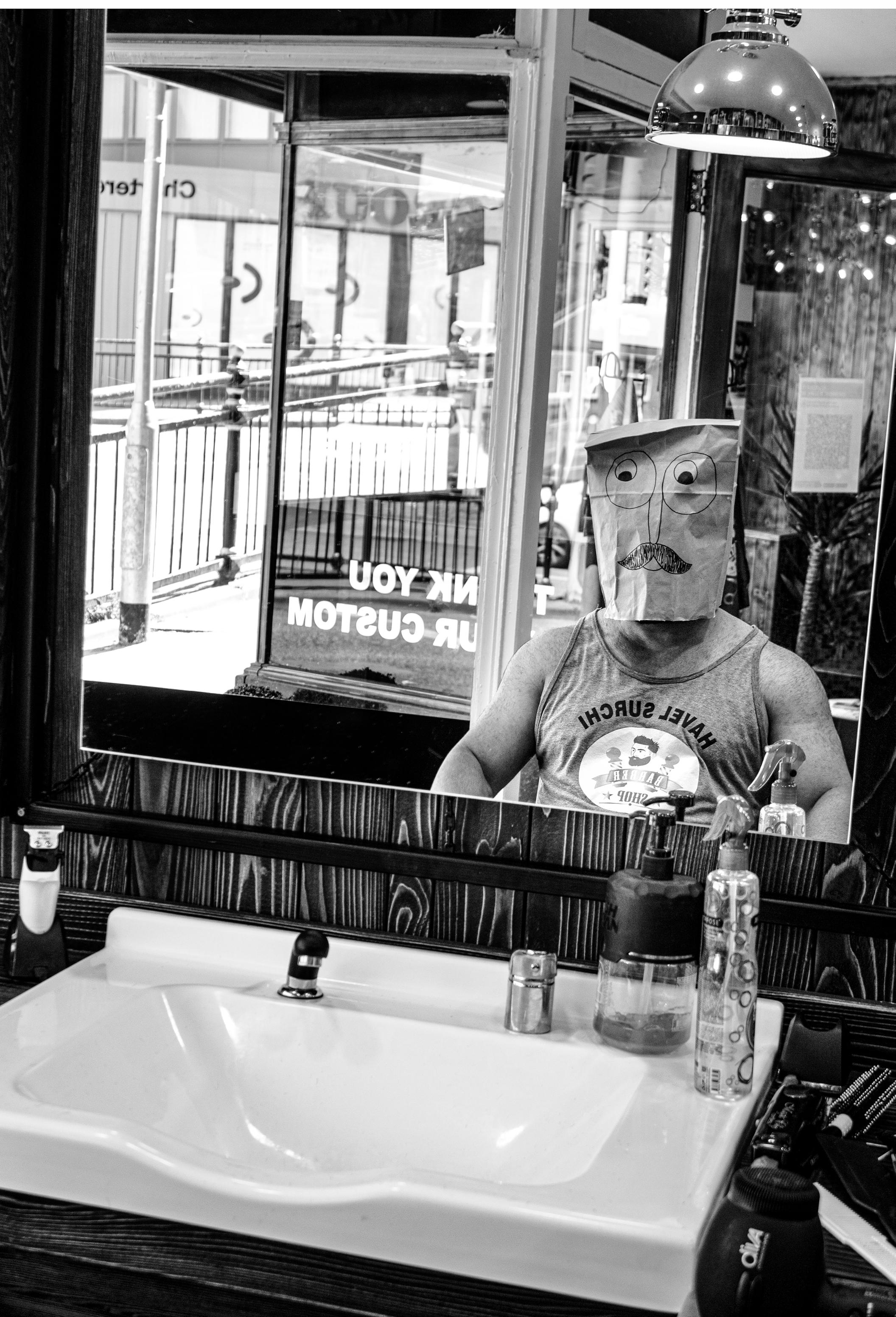 RIC Visual Arts Book 2021/22 by Rochester Independent College - Issuu