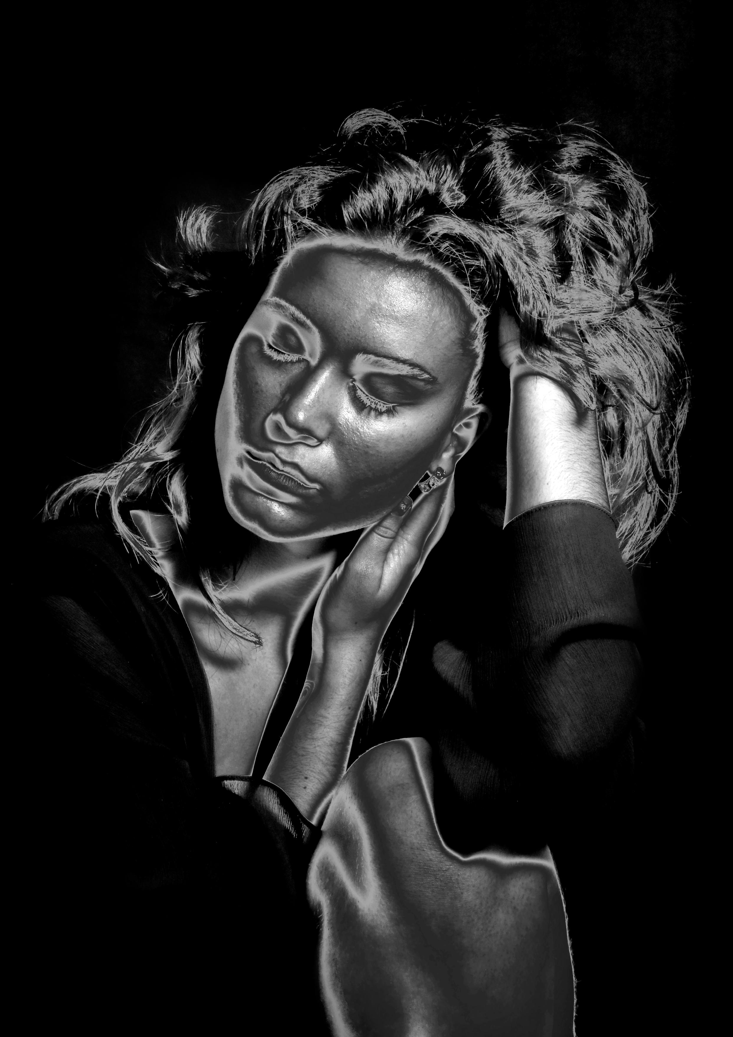 RIC Visual Arts Book 2021/22 by Rochester Independent College - Issuu