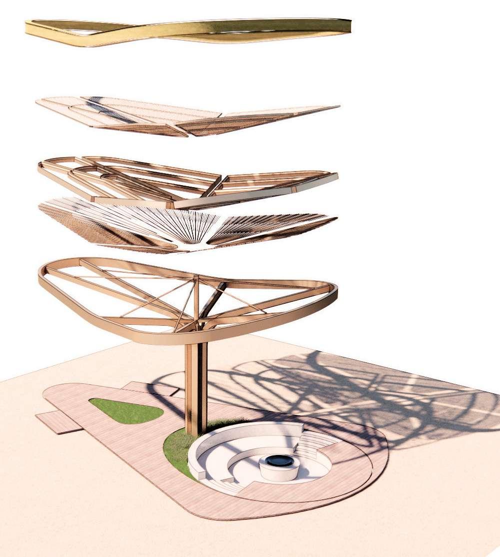 I.B Portfolio by ibib - Issuu