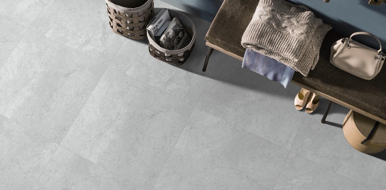 Stone Union by nationaltiles - Issuu