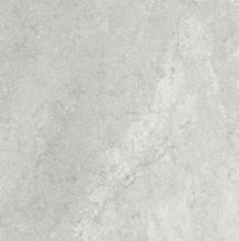 Stone Union by nationaltiles - Issuu