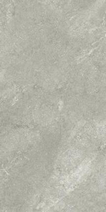 Stone Union by nationaltiles - Issuu