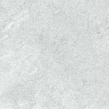 Stone Union by nationaltiles - Issuu