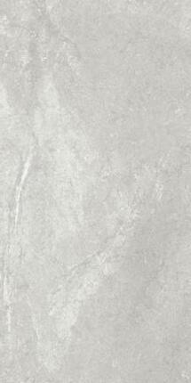Stone Union by nationaltiles - Issuu