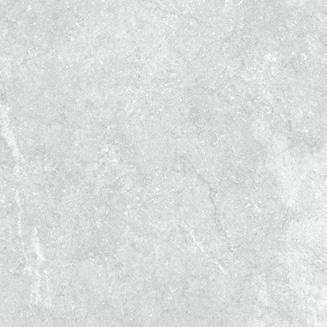 Stone Union by nationaltiles - Issuu