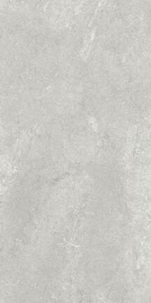 Stone Union by nationaltiles - Issuu