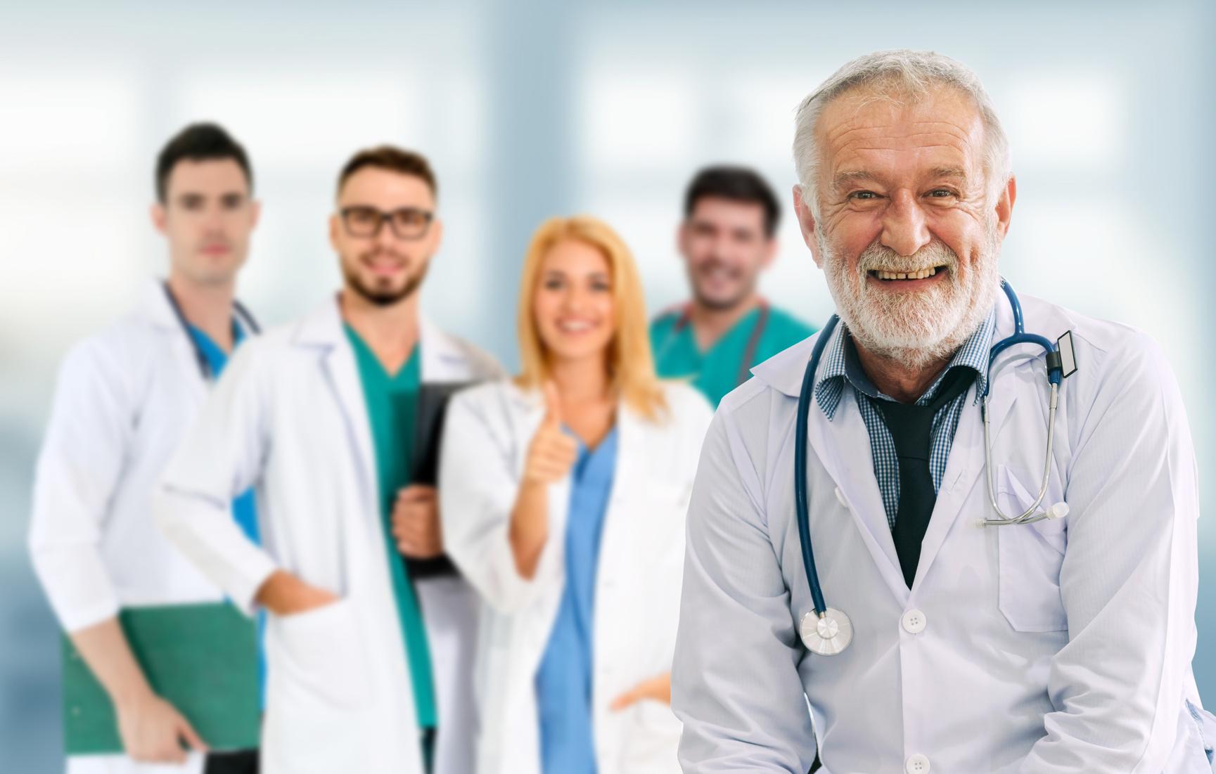 Best HCC Medical Coding In USA by Inferscience Inc - Issuu