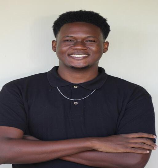 TIMOTHY ARCHITECTURE PORTFOLIO by Timothy taitt - Issuu