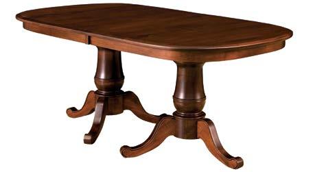 West Point 2023 by Heritage Amish Furniture - Issuu