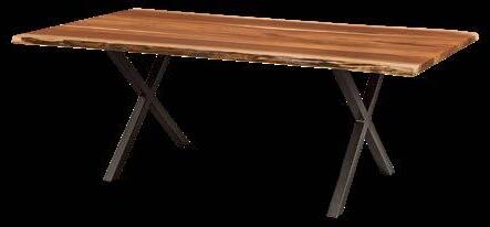 West Point 2023 by Heritage Amish Furniture - Issuu