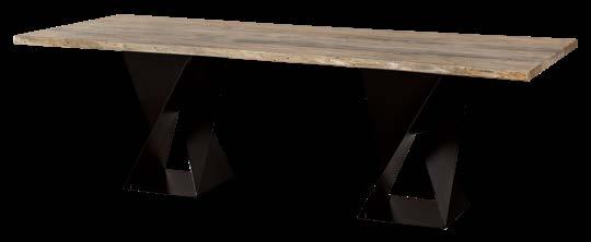 West Point 2023 by Heritage Amish Furniture - Issuu