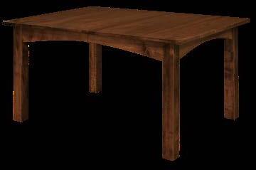 West Point 2023 by Heritage Amish Furniture - Issuu