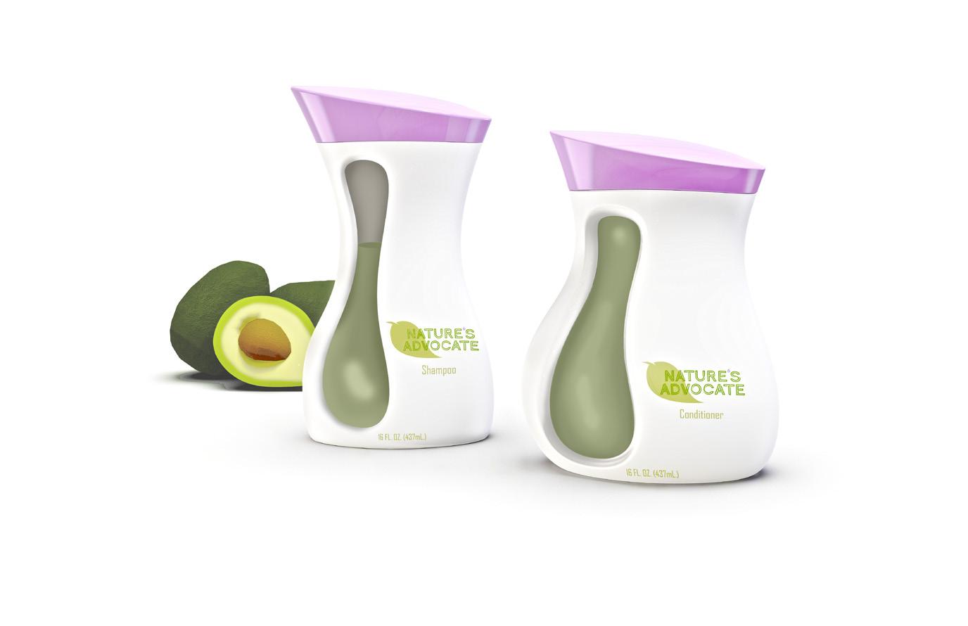 2023 Portfolio by Gavin Garrett - Issuu