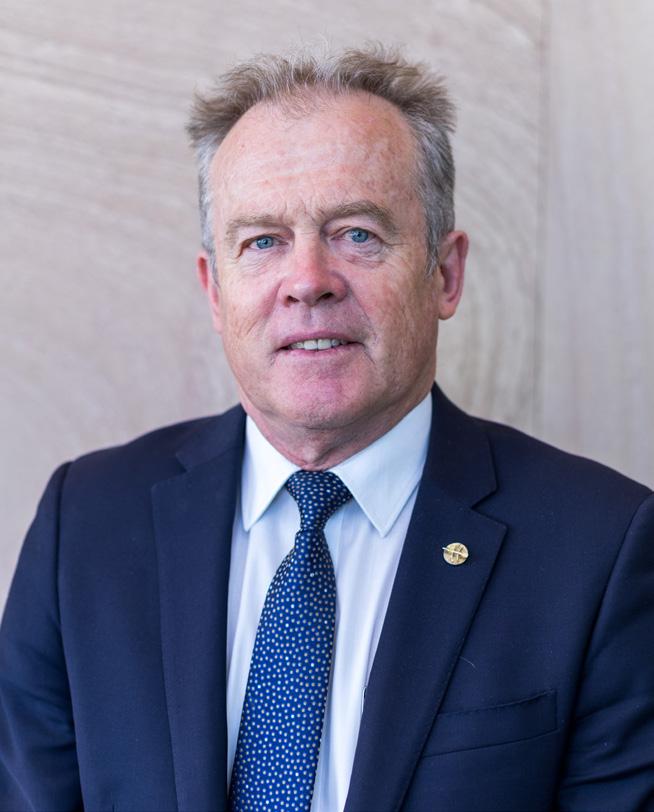 Darcy Shepard's Instagram, Twitter & Facebook on IDCrawl