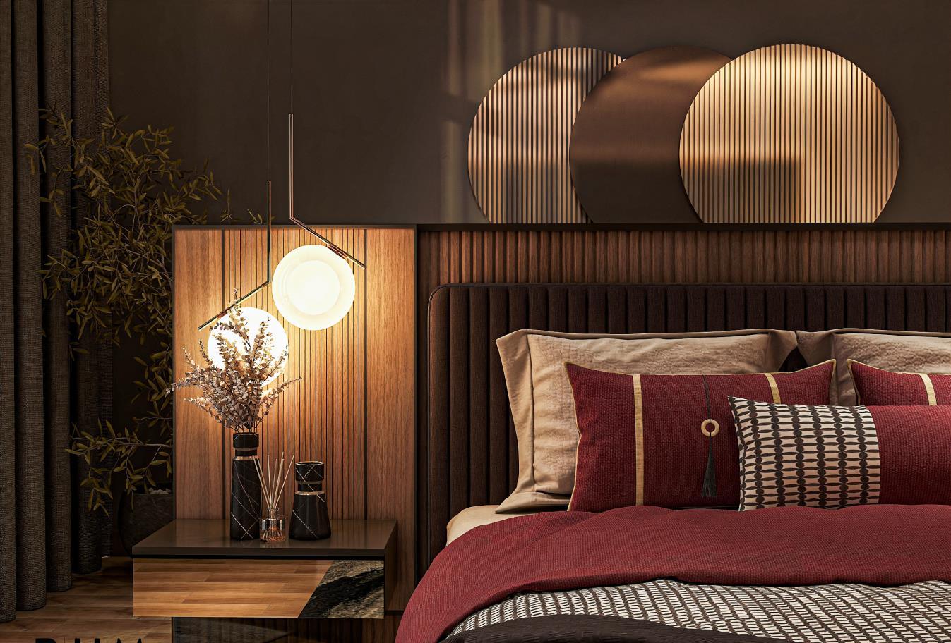 PORTFOLIO FARIS AIMAN (SELECTED PROJECT 2021-2023) by iamfarisaiman - Issuu