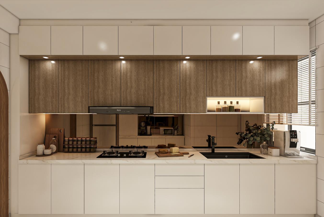 PORTFOLIO FARIS AIMAN (SELECTED PROJECT 2021-2023) by iamfarisaiman - Issuu