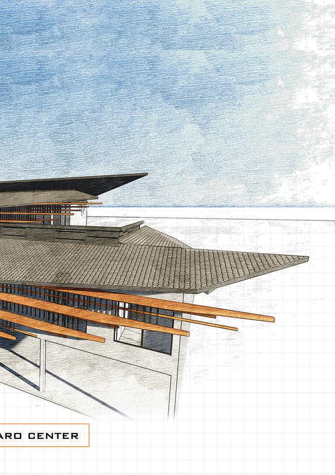 PORTFOLIO FARIS AIMAN 2020 PART 2 by iamfarisaiman - Issuu