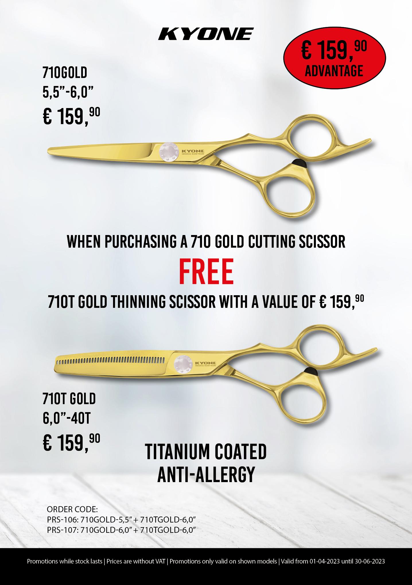 PROMO Q2 2023 EN by Kyone International - Issuu