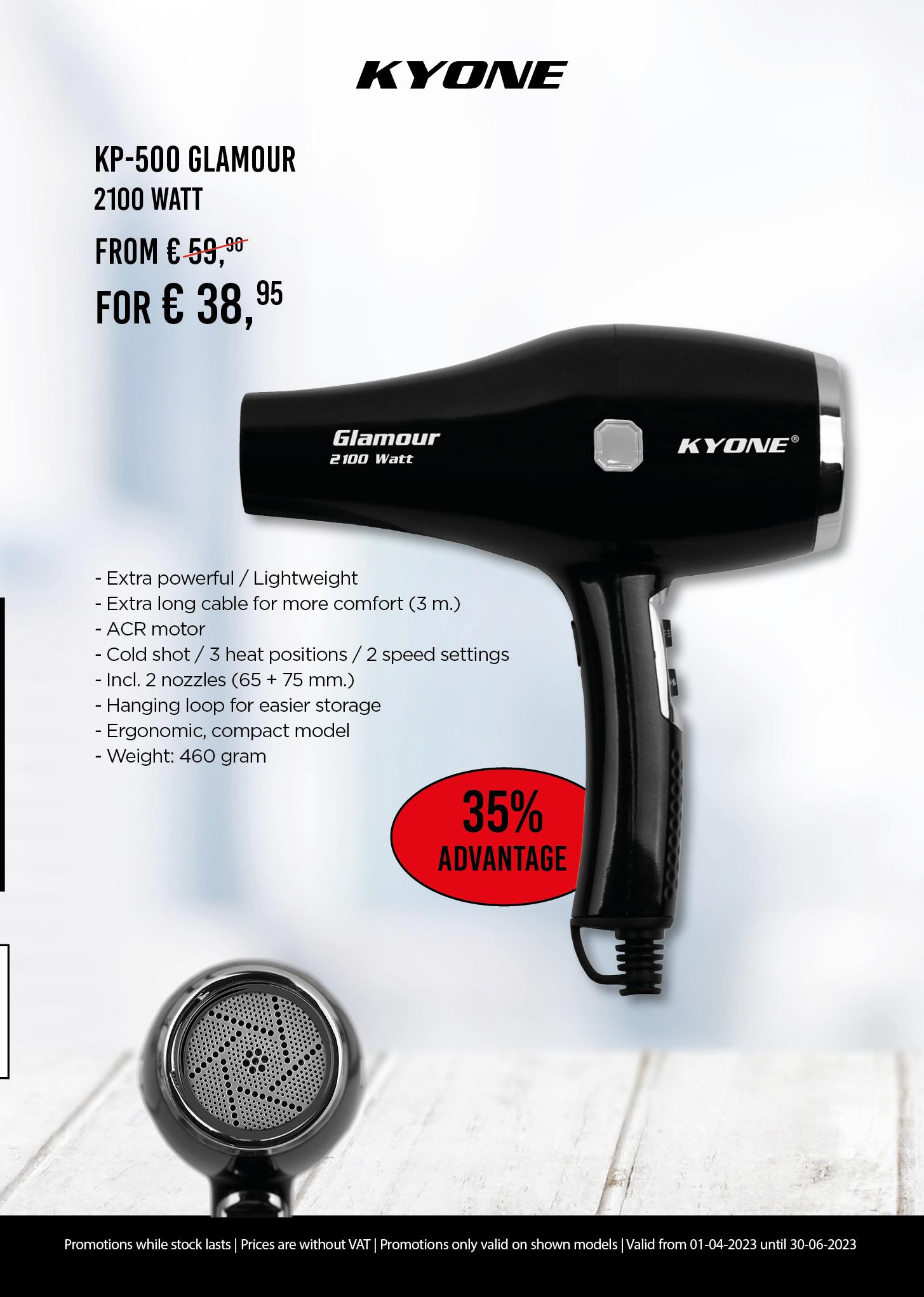 PROMO Q2 2023 EN by Kyone International - Issuu