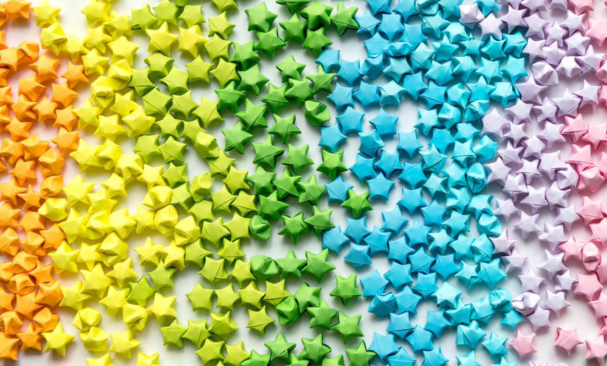 Color Masterbatch Application Benefits For Industries By Anamika Color Masterbatch Application Benefits For Industries By Anamika