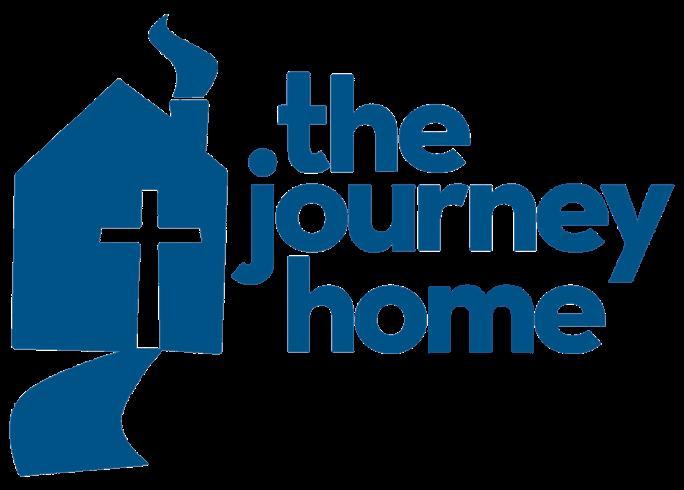 UnHoused - A Campaign of The Journey Home by brittanysullivancreative ...