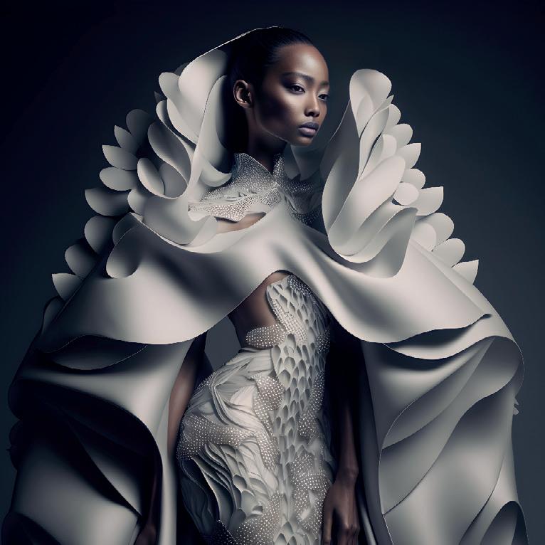 Ai_fashion2023 by Maritza Rubio - Issuu