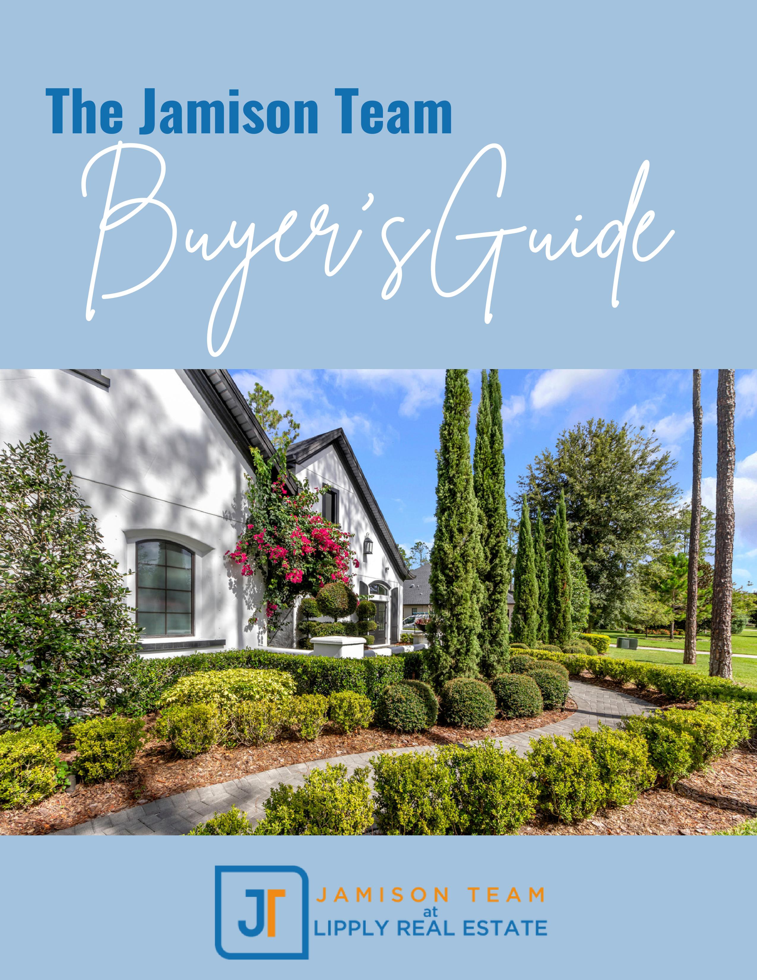 Tiffany Williams Buyer's Guide 2023 by tiffanysellstampa - Issuu