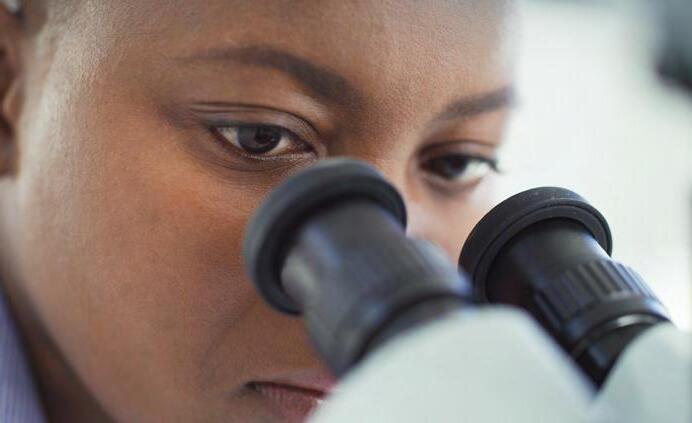 A More Complete Picture with Ki-67 IHC MIB-1 pharmDx (Dako Omnis) - Issuu