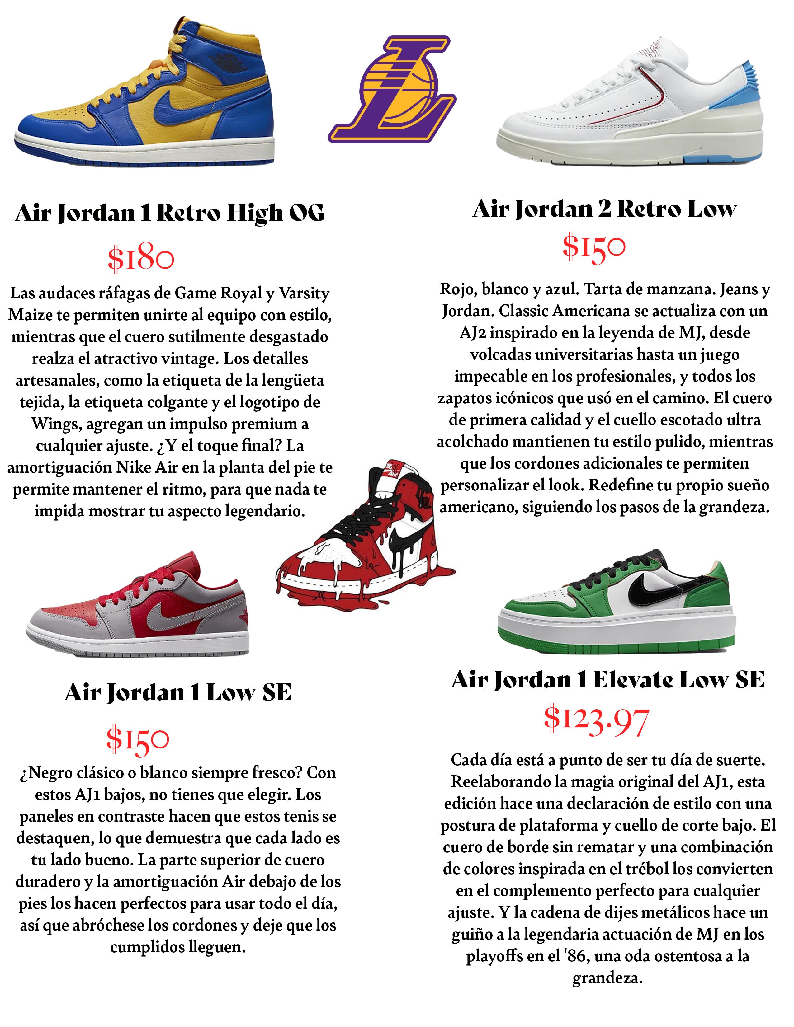 SLOW SHOES by Karla Dialá García Recinos - Issuu