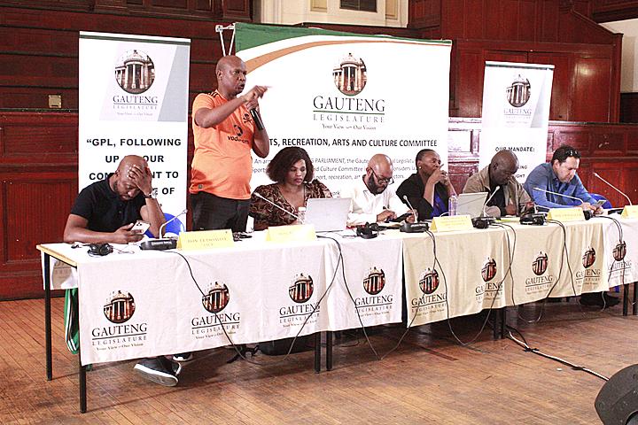 IMBIZO MAGAZINE MARCH 2023 by ImbizoMagazine - Issuu