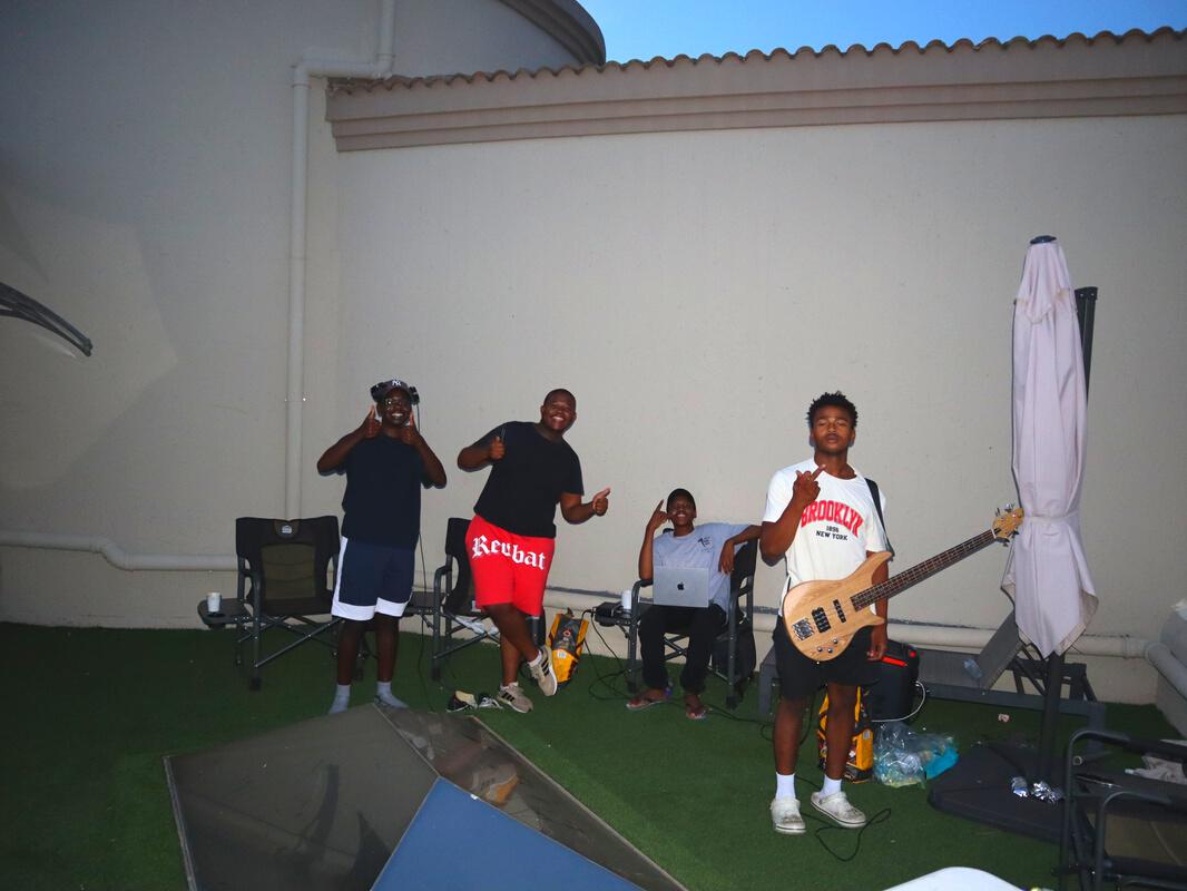 IMBIZO MAGAZINE MARCH 2023 by ImbizoMagazine - Issuu