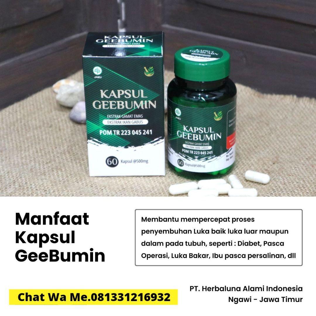 WA: 081331216932 ,agen herbal di jawa timur ,toko herbal malang by ...