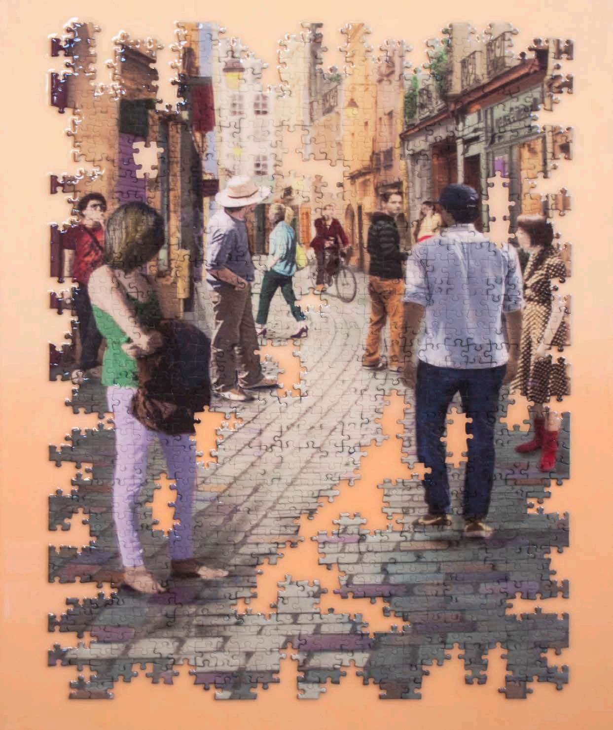 Swissarts Carmen Candy Dolls Illusion All 25 New Truly Me Dolls In