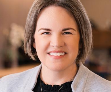 Women Connect - Intentional Collisions Passport by The FMWF Chamber of ...