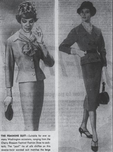 Sample | Boot Camp for STAAR End of Course by MasteryPrep - Issuu