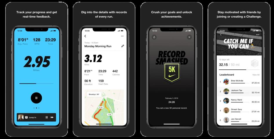 JEENISo Magazine 4th EDITION by Junior Entreprise ENISo (JEENISo) - Issuu