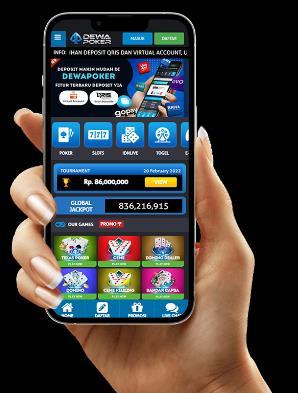 Dewapoker by dewapoker88web - Issuu