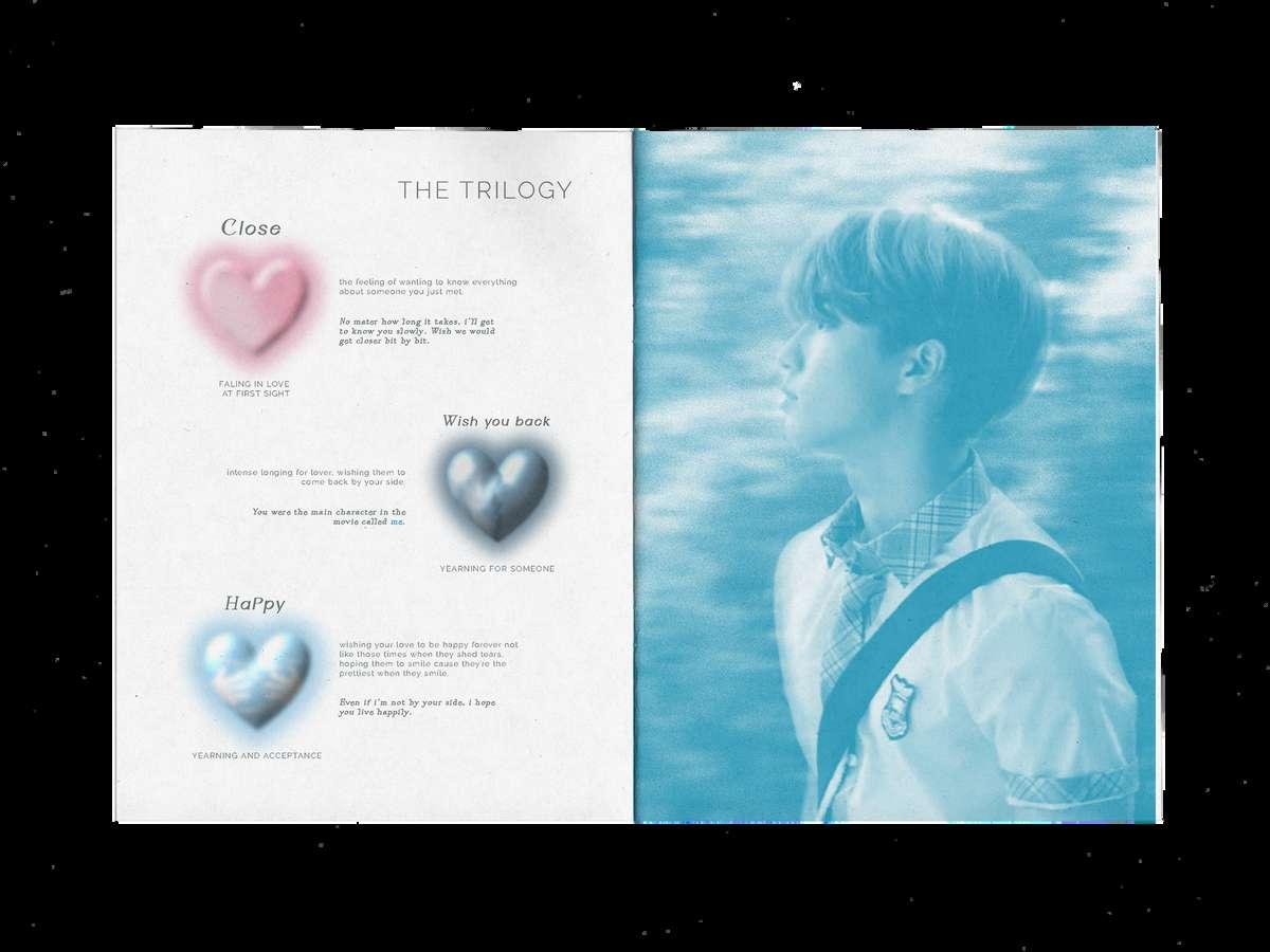 Graphic Design Portfolio - Maritza Q. by Maritza Qadira - Issuu