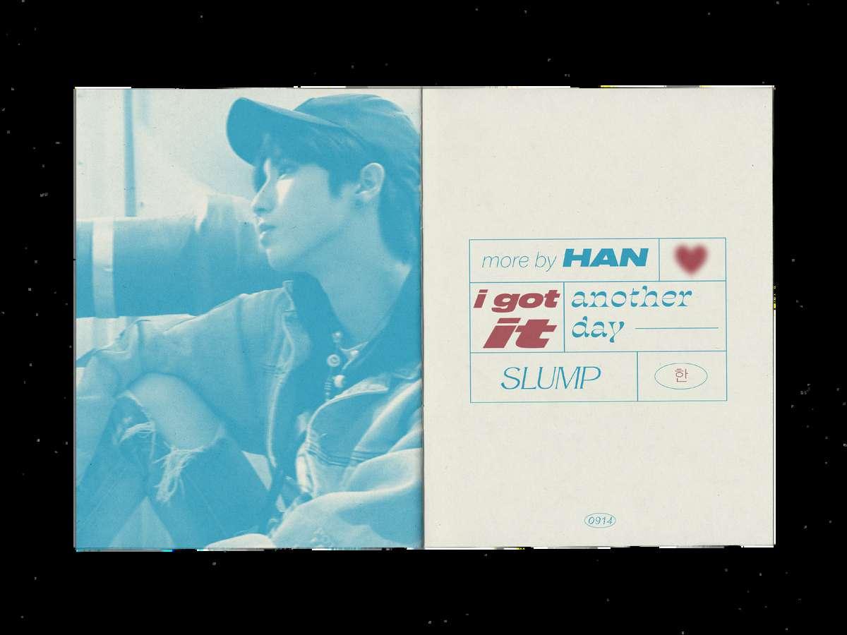 Graphic Design Portfolio - Maritza Q. by Maritza Qadira - Issuu