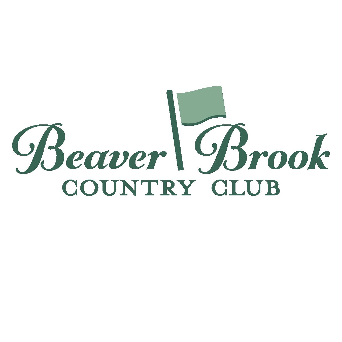 Style Guide for BBGCC by Joanne Busler - Issuu